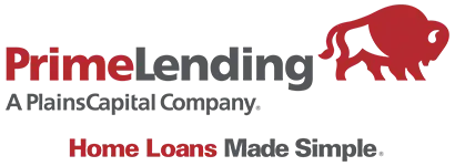 Home Loans & Mortgage Refinance | PrimeLending